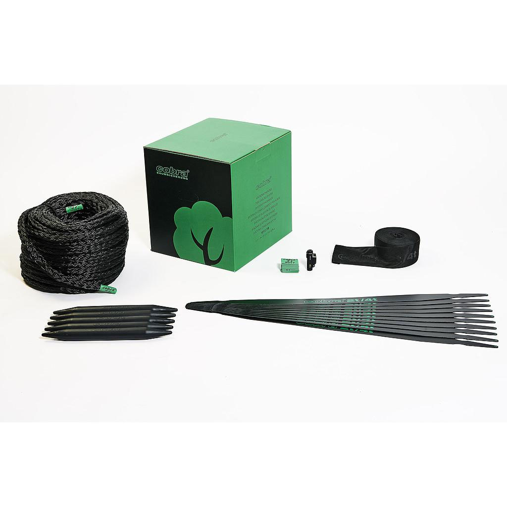 Shop | cobra® - Baumsicherung